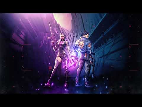 Steam Community :: Video :: OH WHAT FUN IT IS TO PLAY VALO EVERYDAY ...