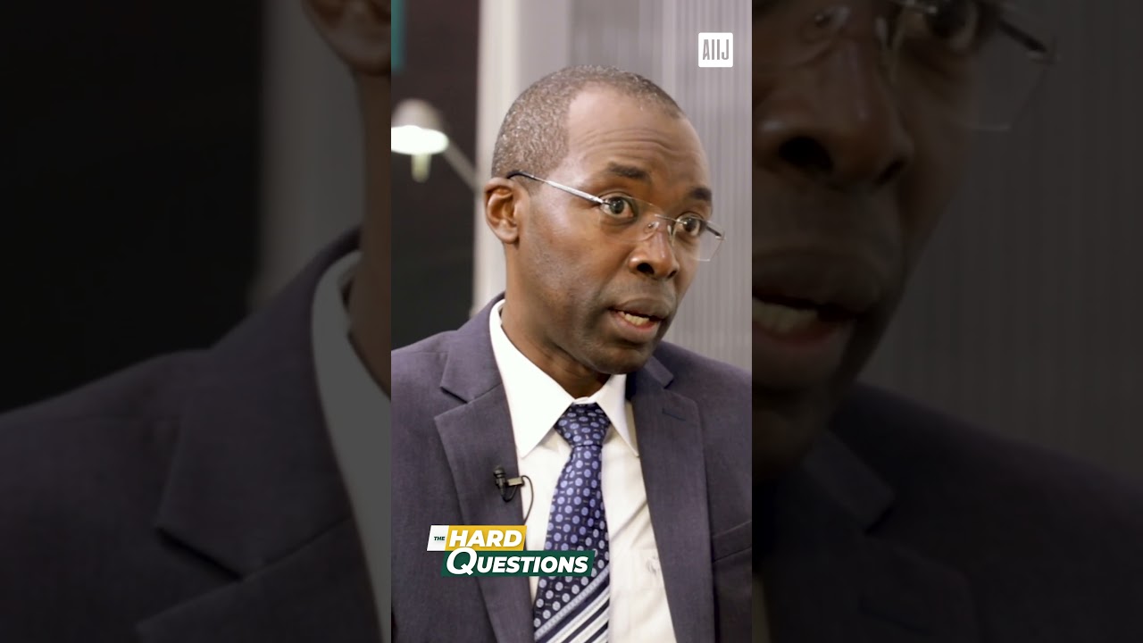 The New Curriculum: What happens if you don't perform well?