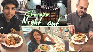 3 Best Chinese Restaurants in Nottingham, UK - Expert Recommendations