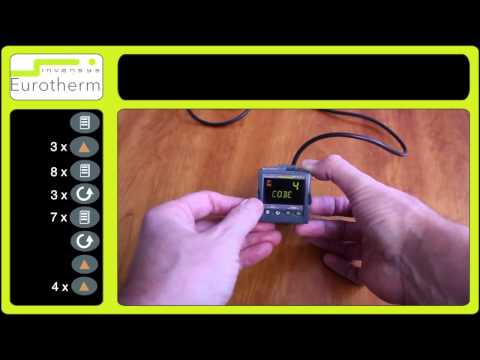 Eurotherm Temperature Controllers - Latest Price, Dealers & Retailers ...