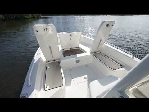 Pathfinder 2600 TRS Walkthrough