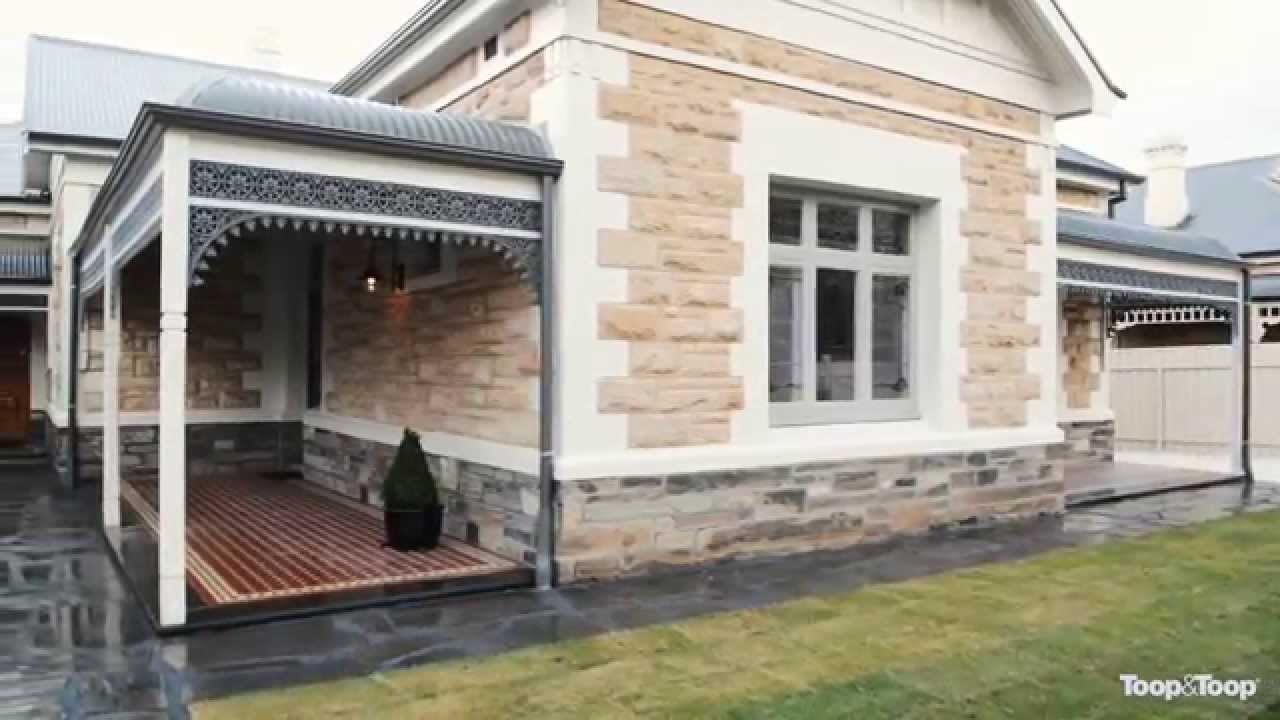 126first.toop.com.au