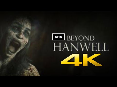Steam Community :: Video :: Beyond Hanwell | 4K/60fps | Full ...