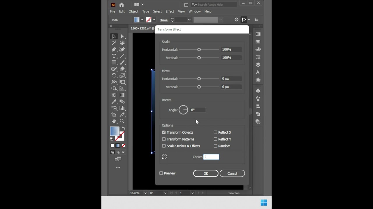 Play Icon #short #tutorial #shortvideo