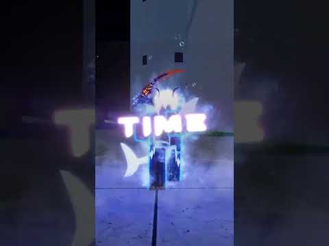 Matching Blox Fruit V4 With Lyrics #shorts #short