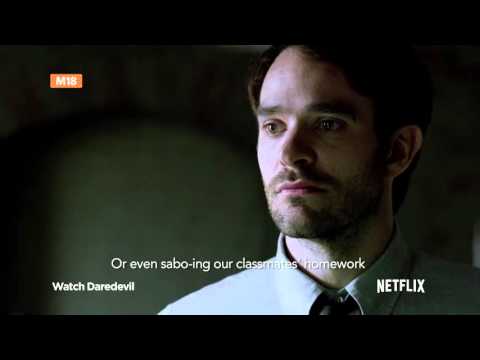 Netflix x Singtel: Get up to 9 months gift subscription of Netflix on us