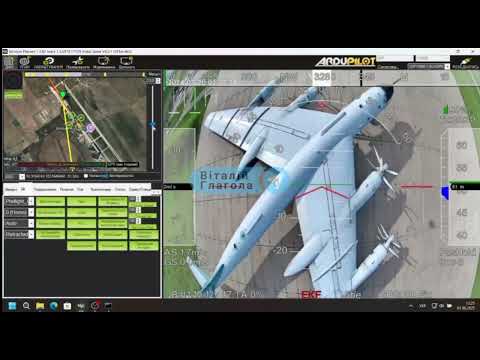RAW: Ukrainian Drones strike Russian Tu-95 Strategic Bombers