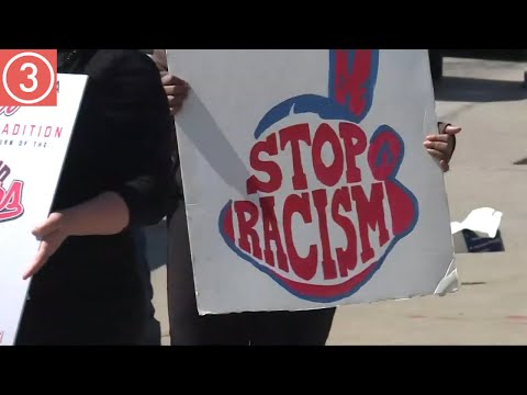 A Turning Point: The push to retire Native American mascots in schools