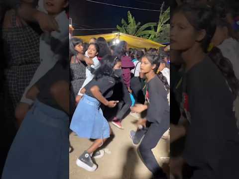 Gore Gore Gal Me Dil Hai Kala Kala // Old Nagpuri song dj // #nagpuridjsong #shadidance #djremix