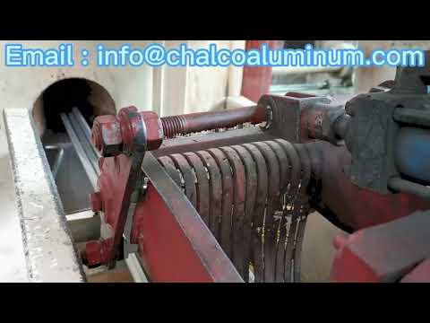 2024 T3511 aluminum bars rods china size