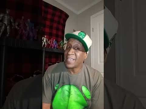 16 The Icon Topic. Where the ???? lives. #hiphop #thisistheway