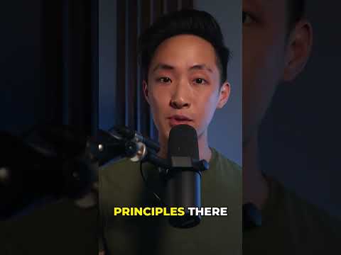WHAT IS DAMPNESS??? What's an EPF? check out the full video on youtube! #acupuncturists #NCCAOMPrepa