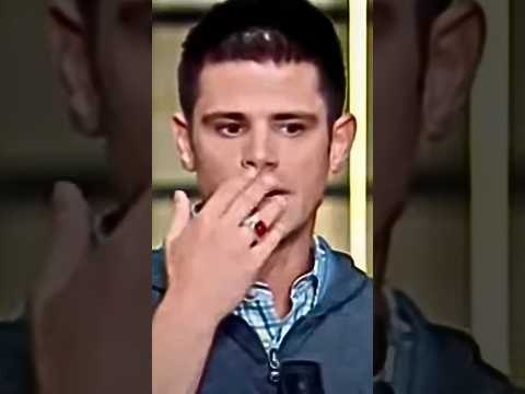 Millionaire Pastor Steven Furtick Accidentally Exposes Himself