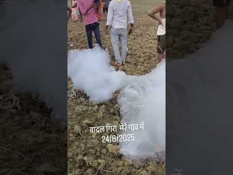 Instagram video by Suraj Kumar Jun 23, 2025 at 9:32 PM #kumar #love