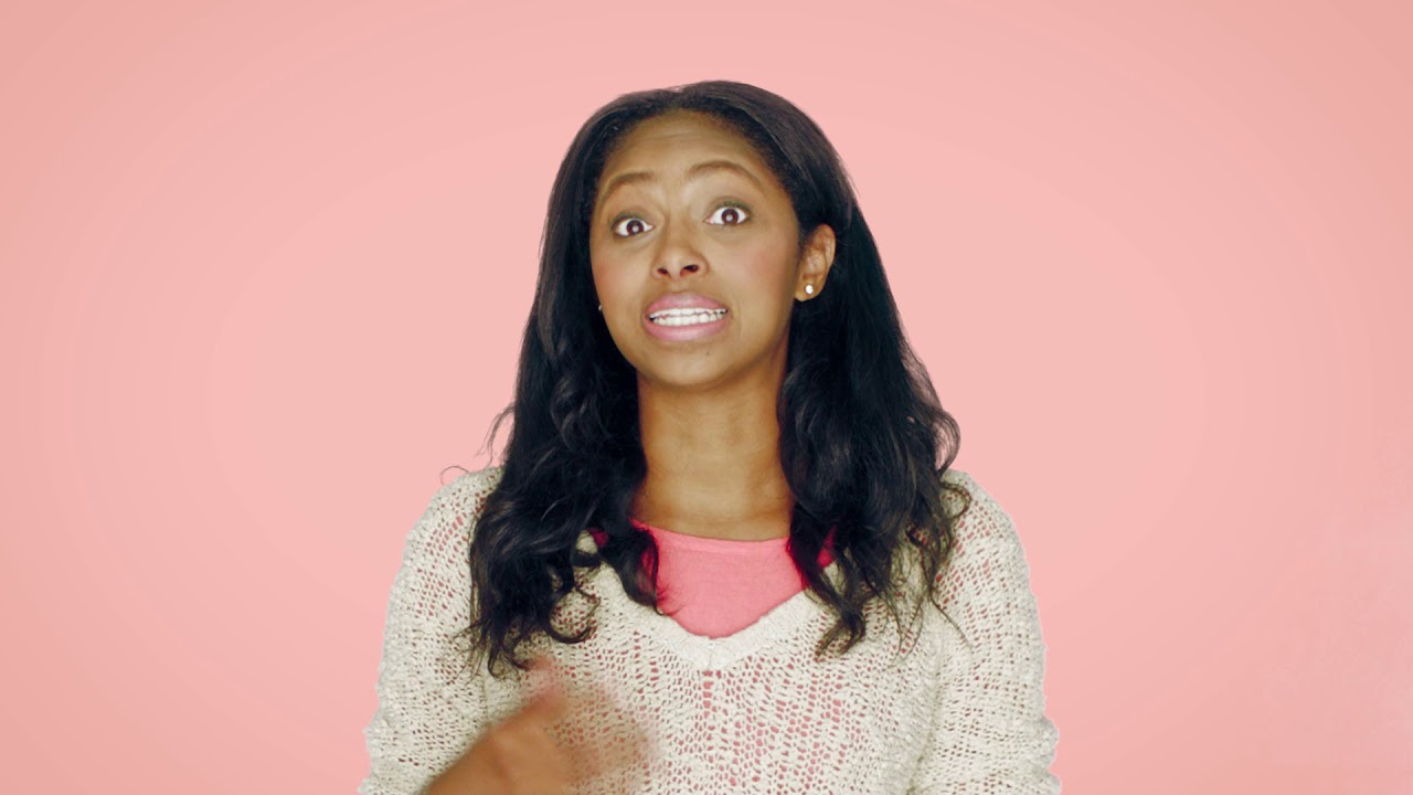 Chegg Study: Textbook Solutions