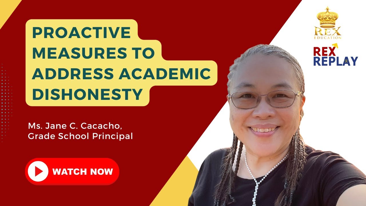 Designing And Implementing Assessment for Hybrid/Hyflex Learning Part 5