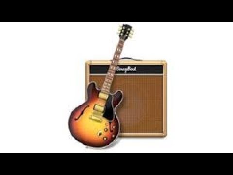 Memu GarageBand Download For Pc Windows
