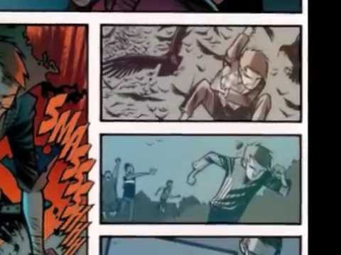 Why Me Serial Killer Medic X Detective Reader Dead Bodies