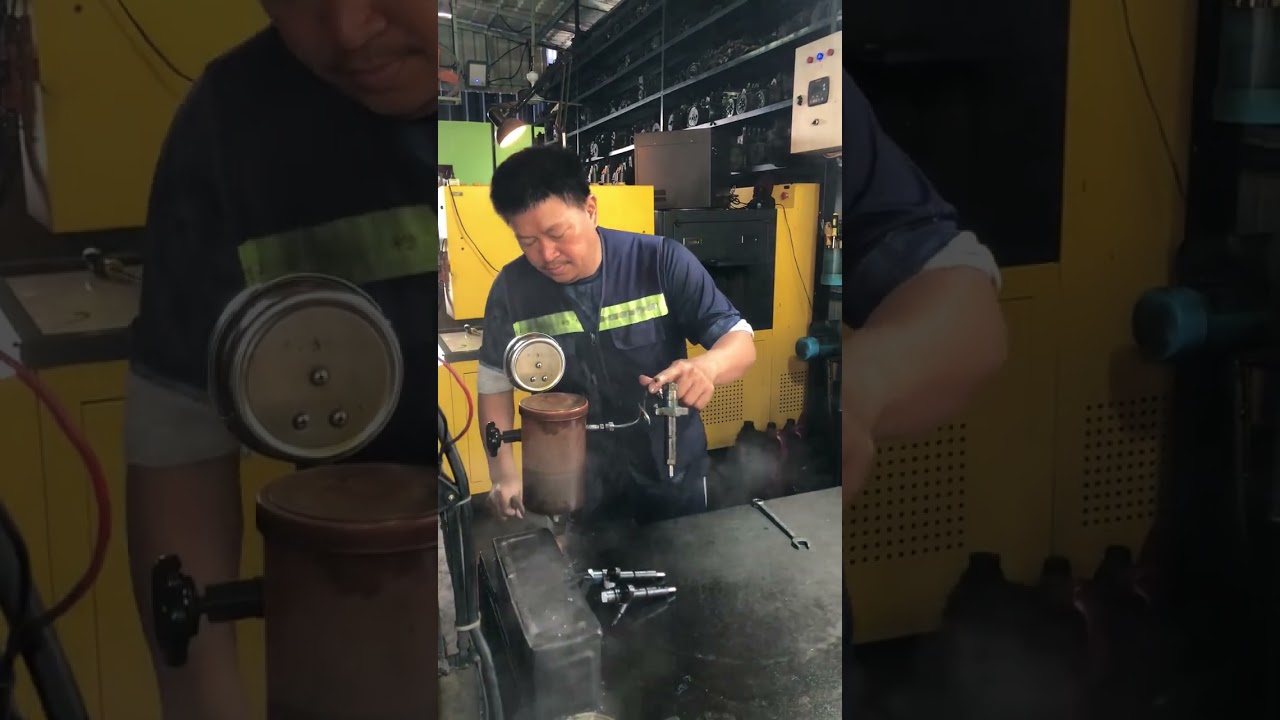 Now starting work. #machanic #homwork #cars #reell #AutoCare #mechanic