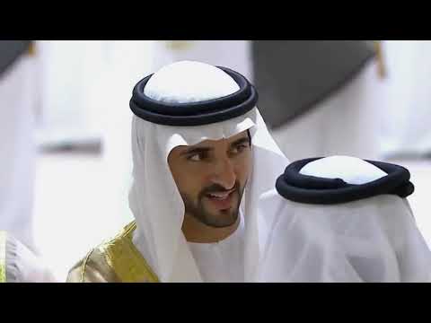 Gulf in Justice Podcast with Radha Stirling: Israelis sold “Dubai dream” walking into a nightmare