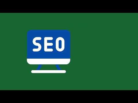Best Digital Marketing Agency In India! Digital marketing consultant! SEO Expert !