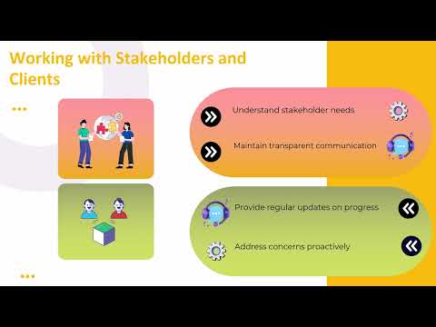 What is Workday Functional Consultant? | Workday Training Guide! | Workday Tutorial Tips!