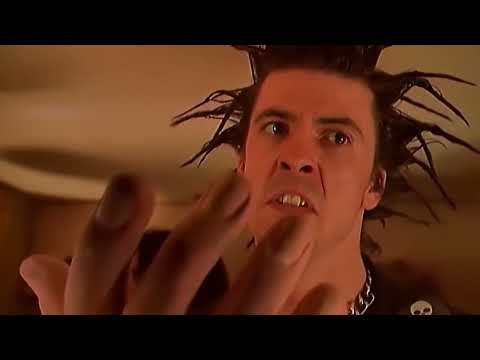 Everlong (Foo Fighters) | Music Video Analysis
