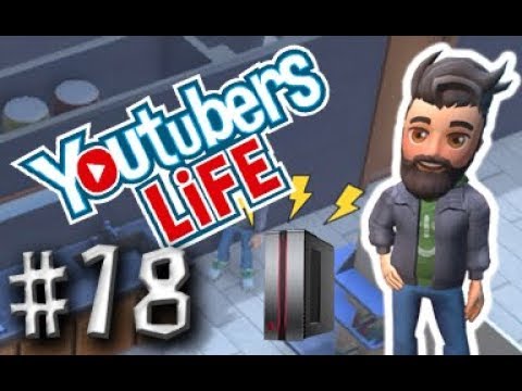 Steam Community :: Video :: NEW 3RD HOME AND DAMAGE MY COMPUTER ...