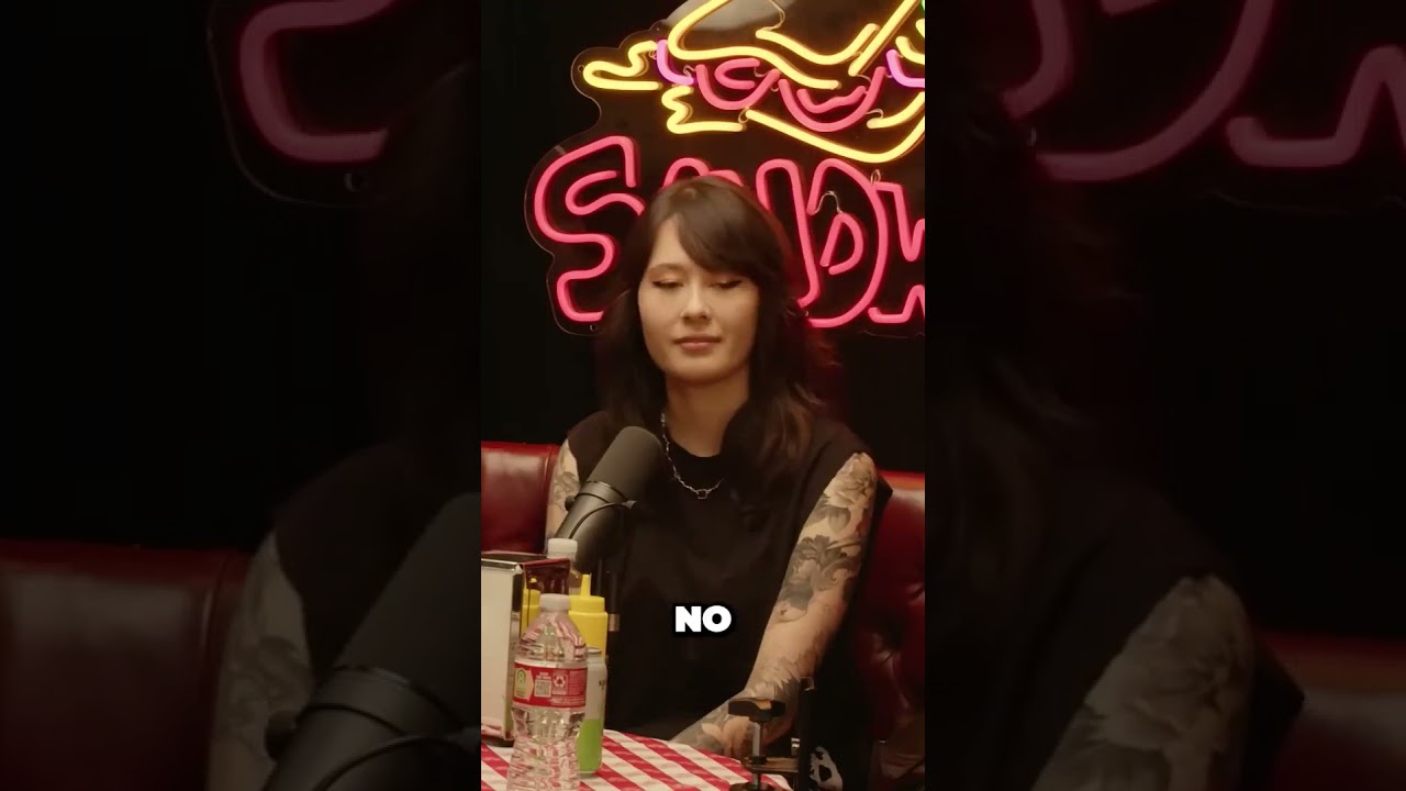 Jaiden's tatto #ChuckleSandwich #JaidenAnimations #Schlatt #TedNivison