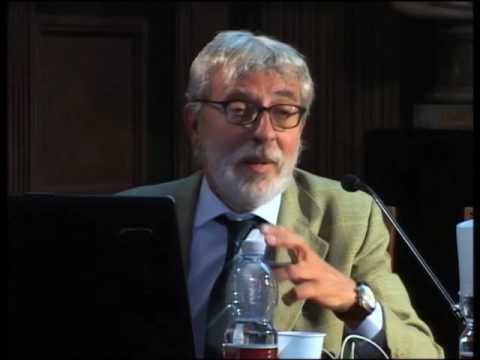 Marco Mezzalama, Licei Scientifici: insegnare Matematica e Informatica