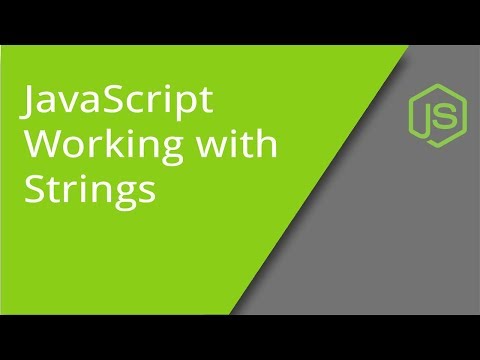 Basic JavaScript Tutorial - Mind Luster