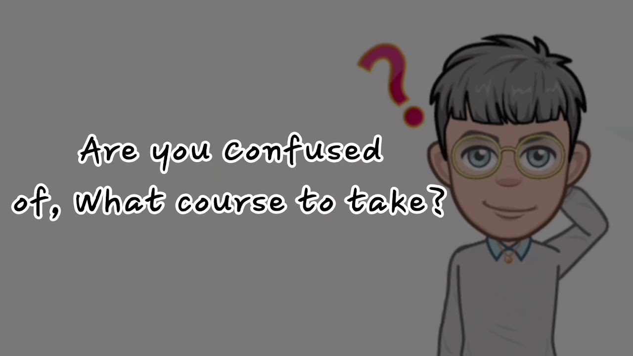 BS in Information Technology at Cebu Technological University-Tuburan Campus