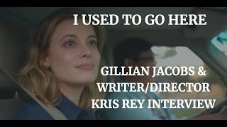 Kris Rey - Agent, Manager, Publicist Contact Info