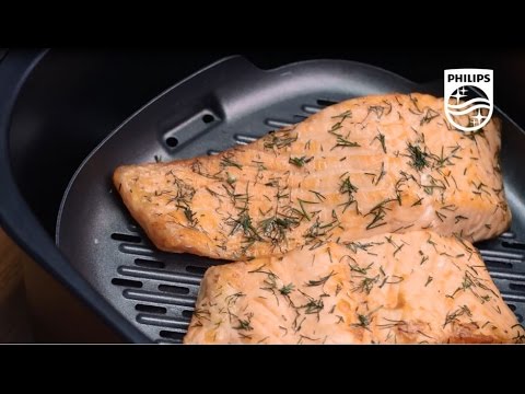 Philips Viva Collection Airfryer - 100% krokantgarantie
