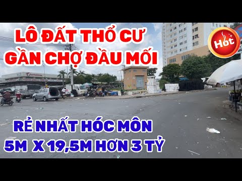 🛑Xem Lô Này Mà Không Chốt Là Uổng Lắm Nha Quí Vị - Quá Đẹp Và Rẻ Luôn