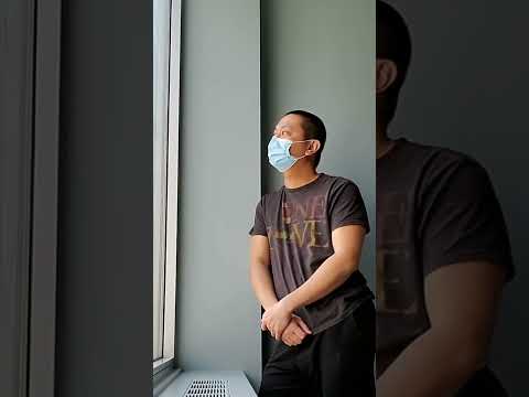Bored in Tagalog | Random Tagalog Words #ComprehensiveInput