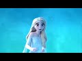 Steam Workshop::[4K] Frozen 2 | Elsa Ahtohallan [Ultrawide]