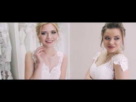 Wedding salon Bliss