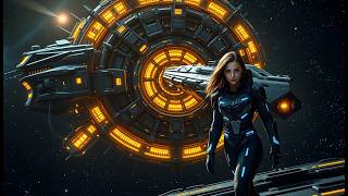 The Black Ship – Chapter 51 Part 1 | Shadows of Betrayal