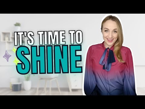 Self Evaluation | Performance Review Tips to Slay Your Self Assessment At Work