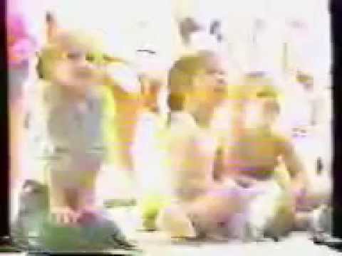 Kendall straitjacket escape, Bishops magic shop ch. 7 ABC TV.