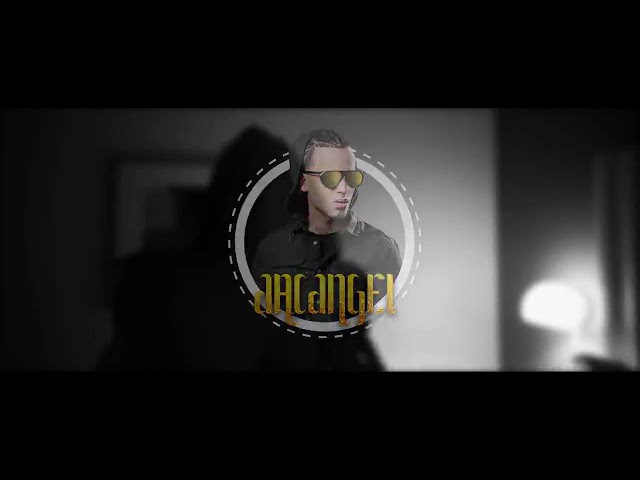 Ozuna - Diles (ft. Bad Bunny, Farruko, Arcangel, Ñengo Flow) Letra y ...