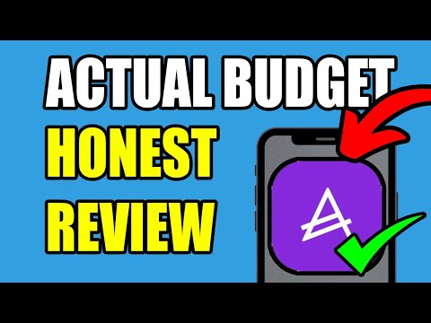 Actual budget Honest Review | Important Things To Know