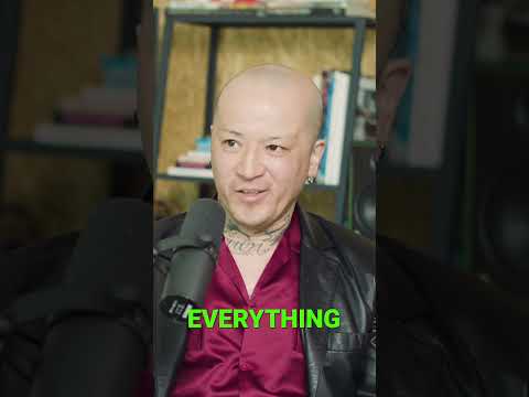 From Zero to Japanese Tattoo Hero: Finding My Niche!