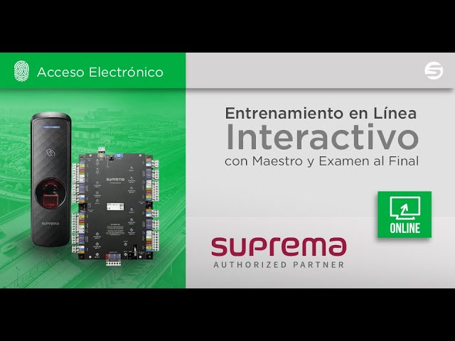 SYSCOM: im120-suprema - Módulo de Supervisión de 12 Entradas y 2 ...