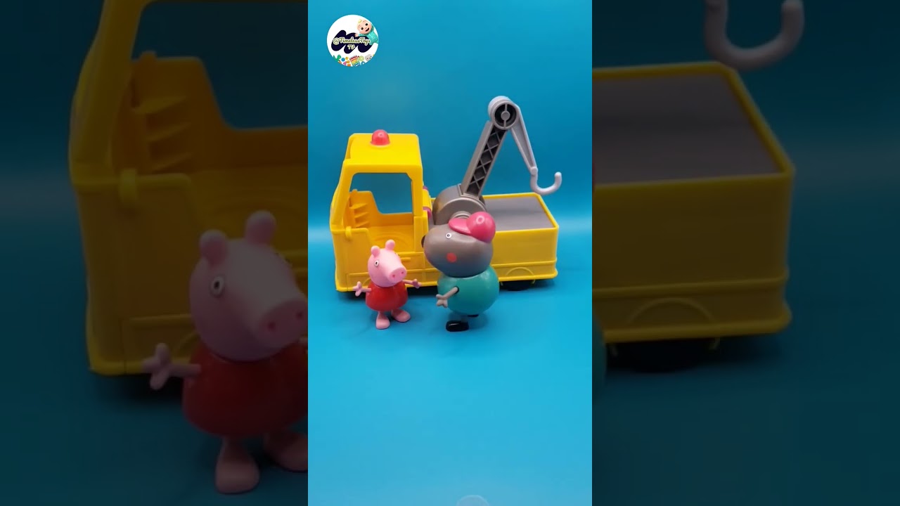 Its mine! #shorts #viralshorts