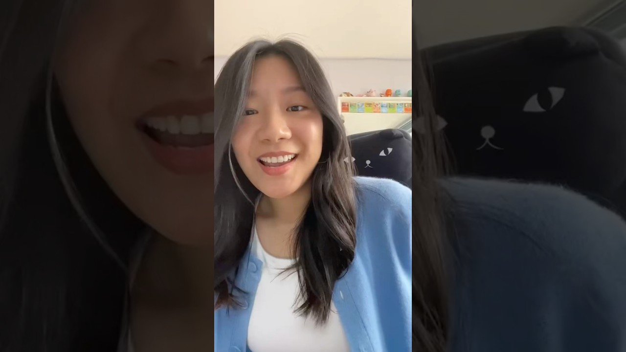 My Experience Selling Stickers on Redbubble