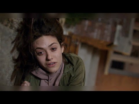 Steam Community :: Video :: Sad fiona gallagher shameless