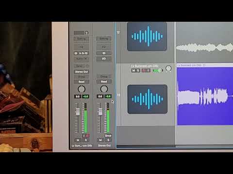 Vintage BBC Sowter LL105sa Analog Mixing Mastering | Reverb