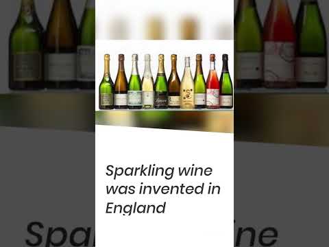 AMAZING AND INTERESTING FACTS ABOUT ENGLAND